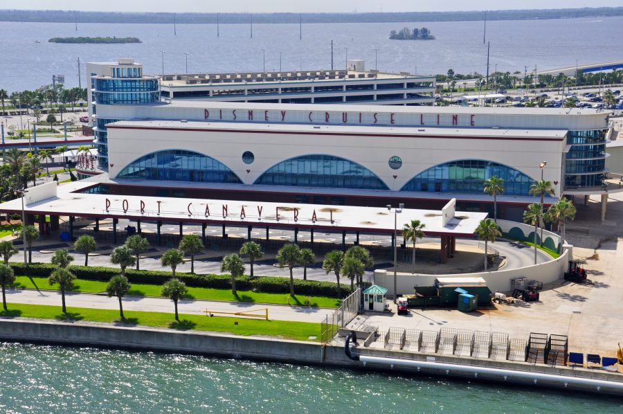 Embarkation Day on Disney Cruise Line: What You Need to Know - Instant ...