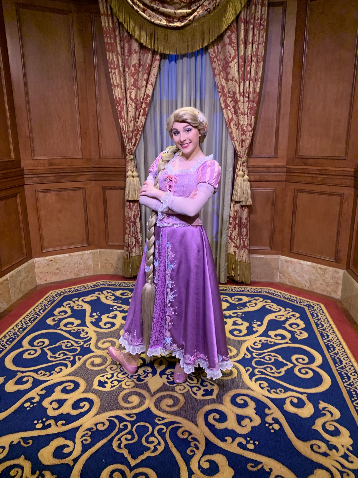 Life Lessons From Disney Princesses - Instant Impressions Travel Services