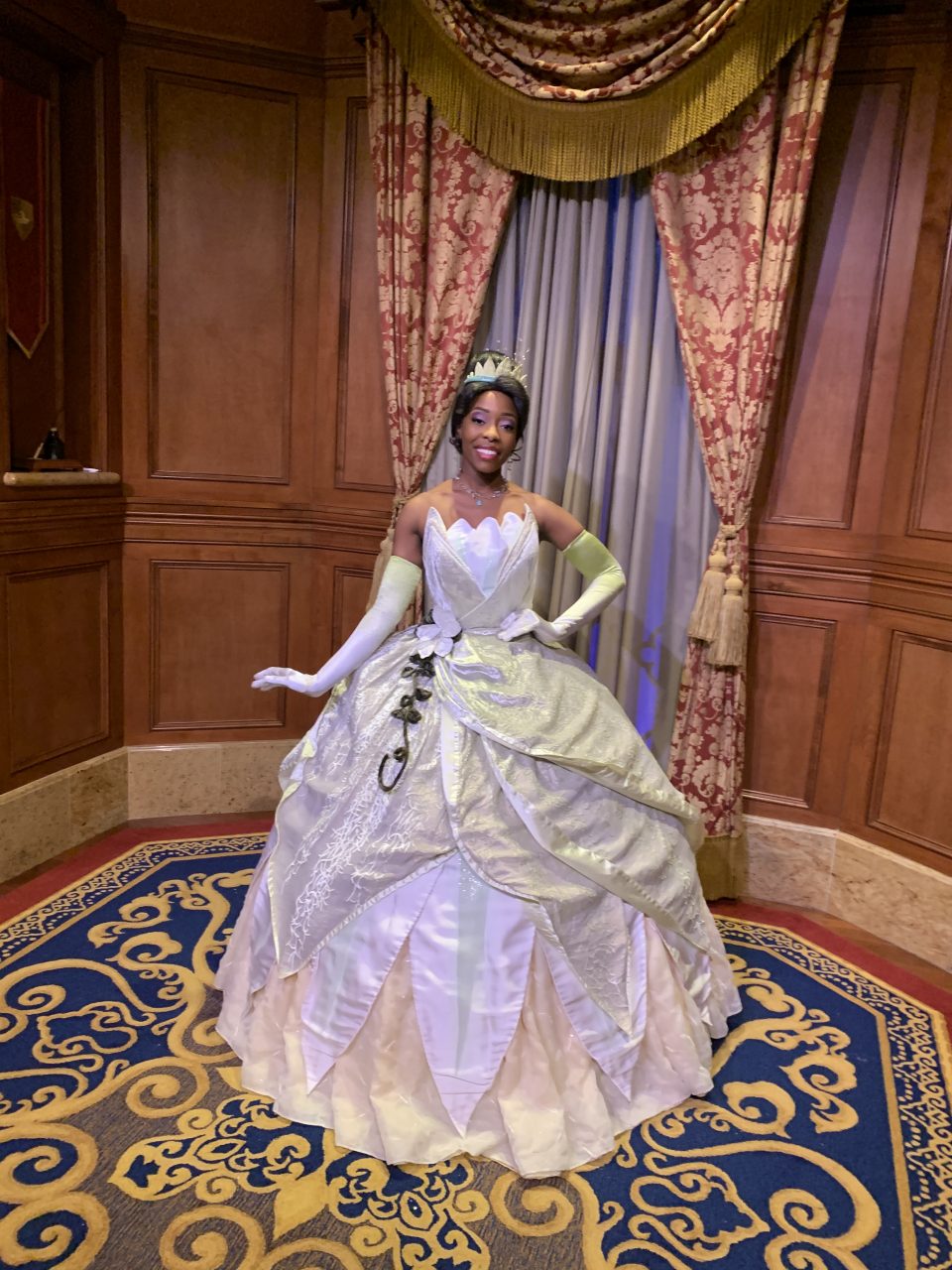 Life Lessons From Disney Princesses - Instant Impressions Travel Services