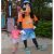 Character costume gallery - Instant Impressions Travel Services