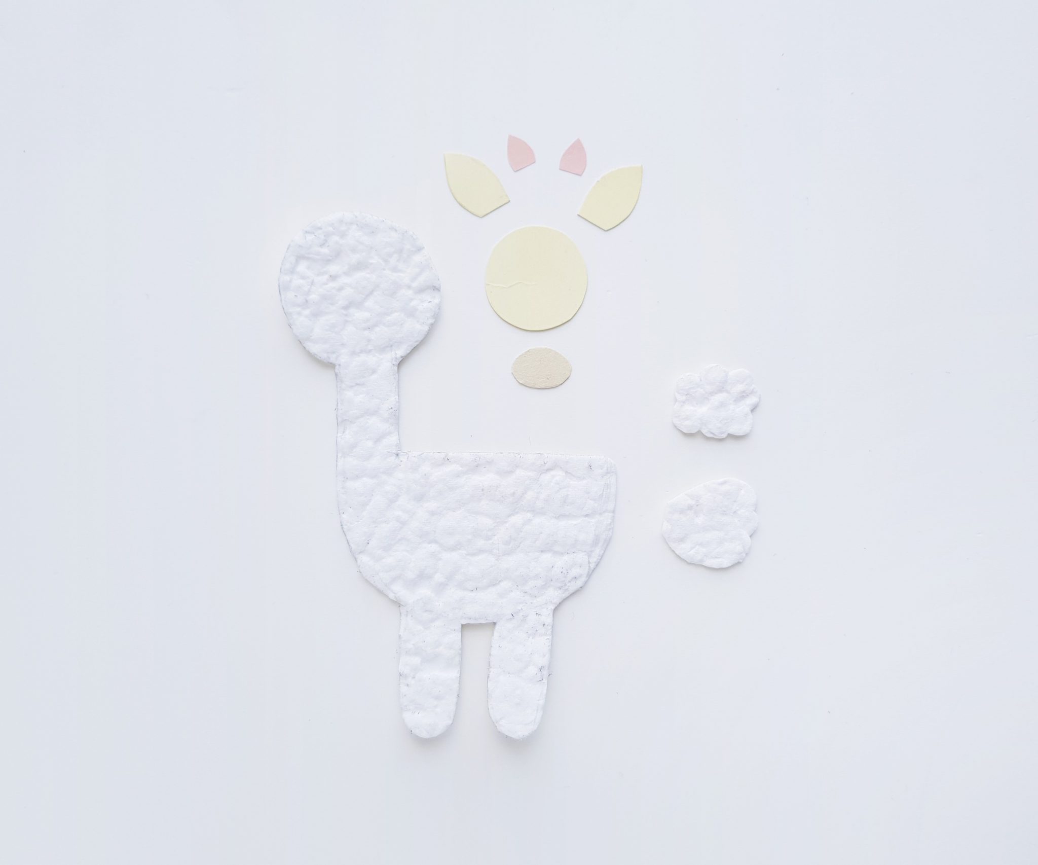 Alpaca Craft from Peru - Instant Impressions Travel Services