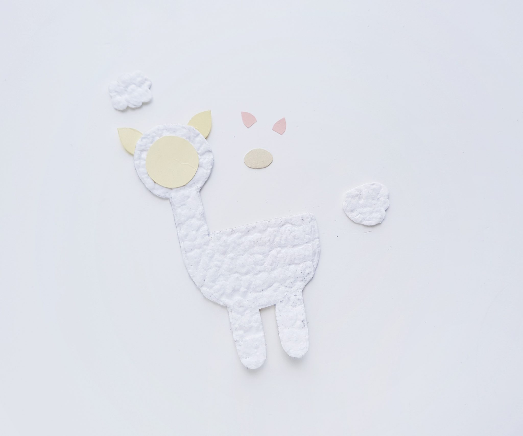 Alpaca Craft from Peru - Instant Impressions Travel Services