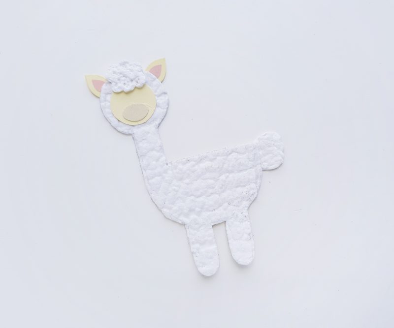 Alpaca Craft from Peru - Instant Impressions Travel Services