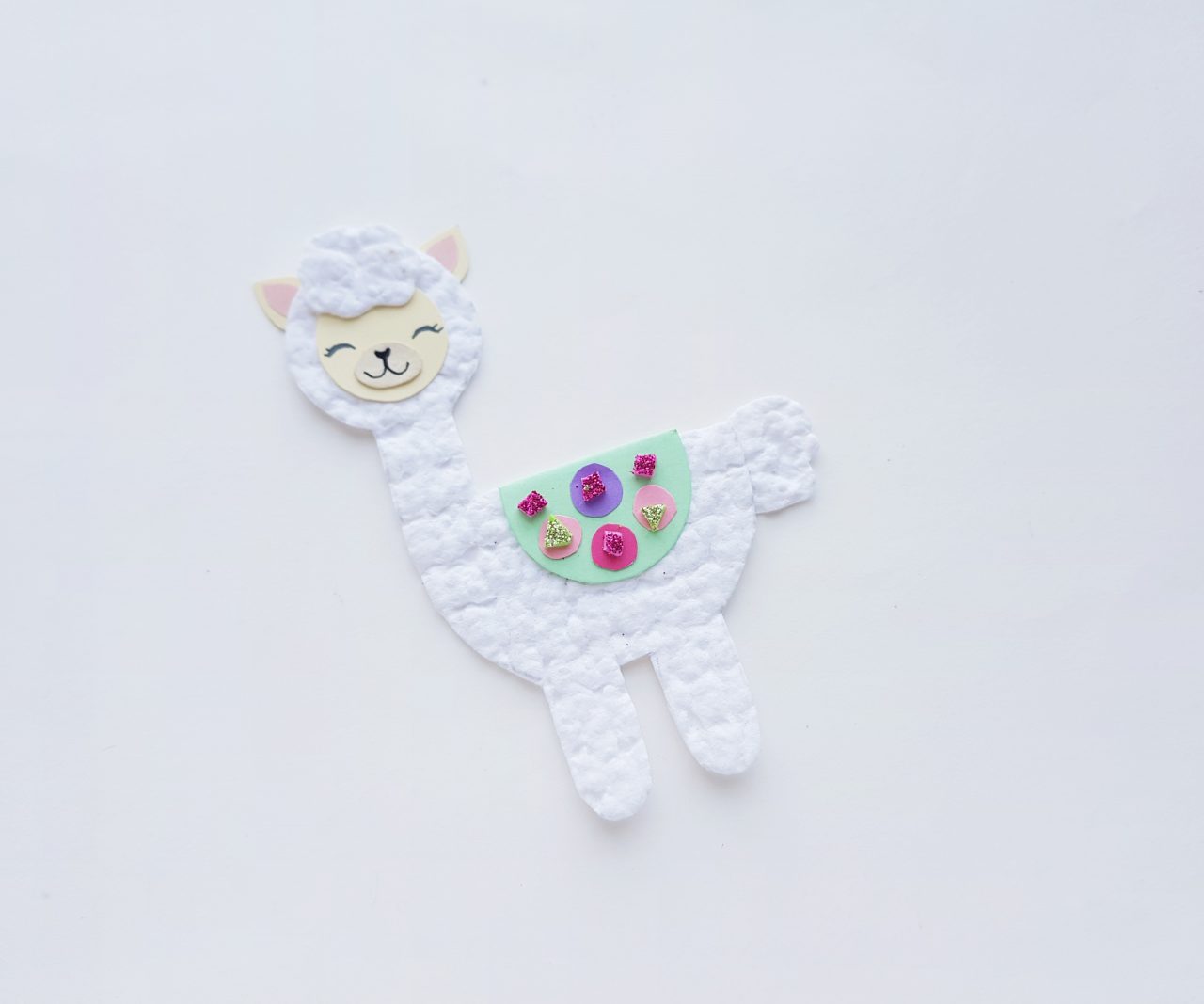 Alpaca Craft from Peru - Instant Impressions Travel Services