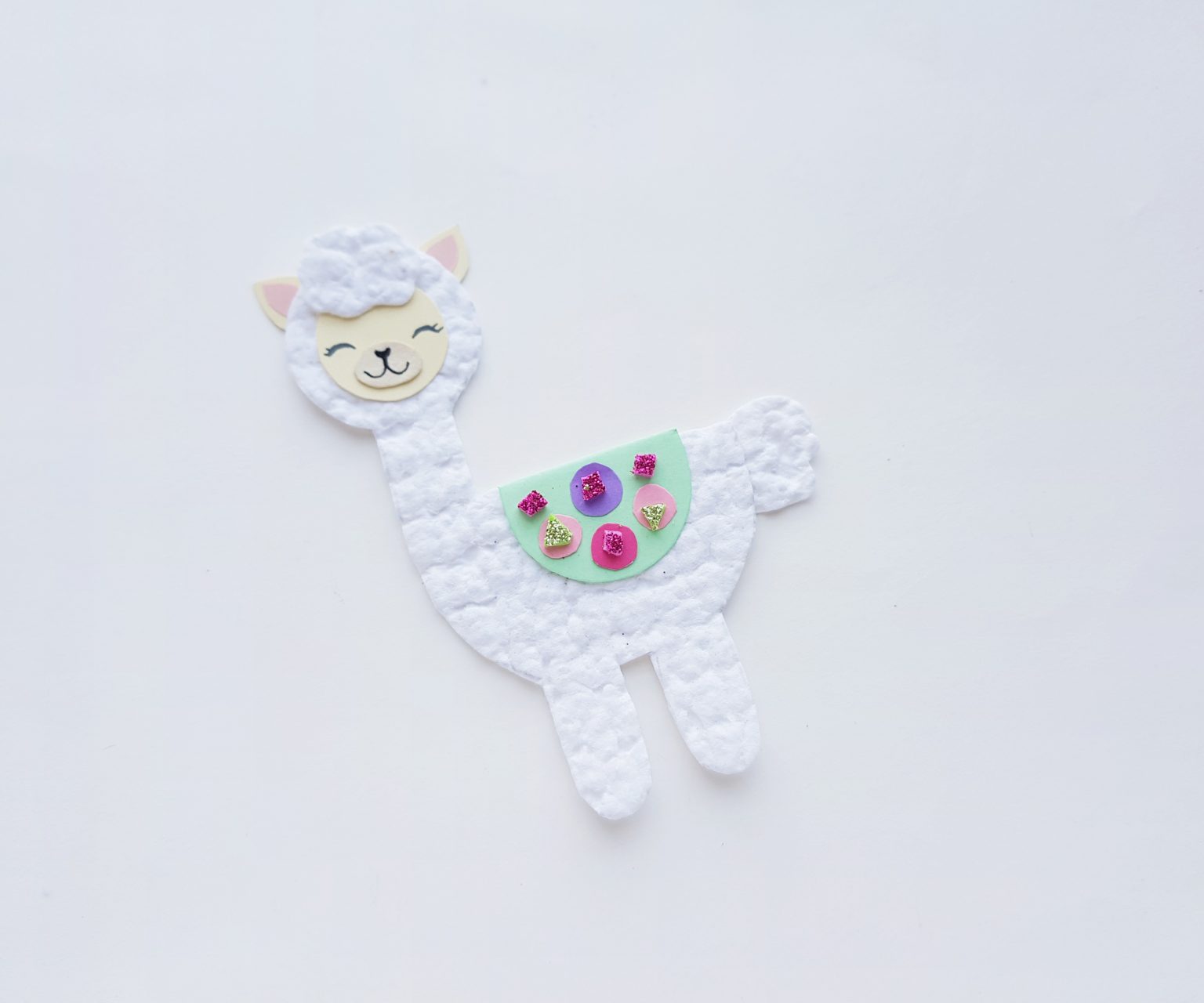 Alpaca Craft from Peru - Instant Impressions Travel Services